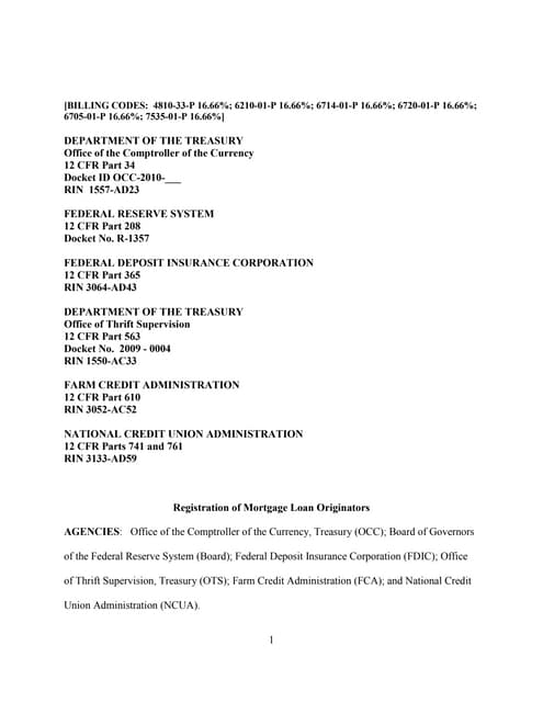 1003 completeness | PDF