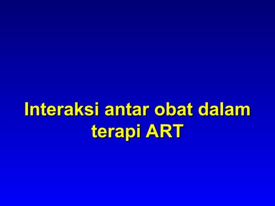 MT draft [Autosaved].pptx