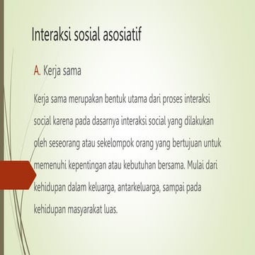 Interaksi_sosial_asosiatif.pptx