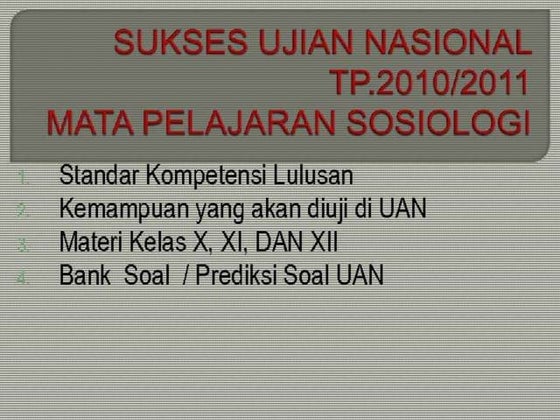 PPT Mengenai Materi Lembaga Sosial Kelas X.pdf