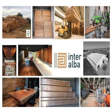 Inter Alba BP 6 01 22_low.pptx nuevo catalogo para la presentacion | PPTX