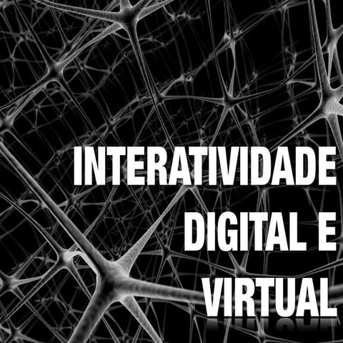 Interatividade Digital | KEY
