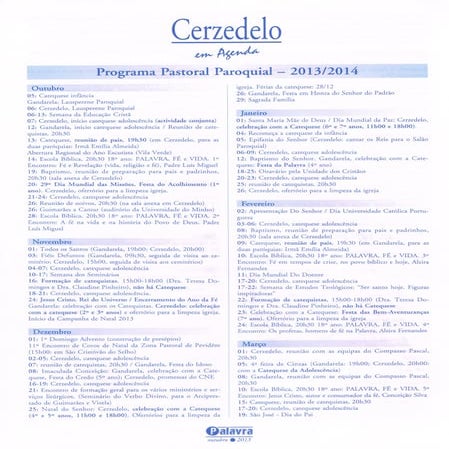 Intercalar 2 | PDF