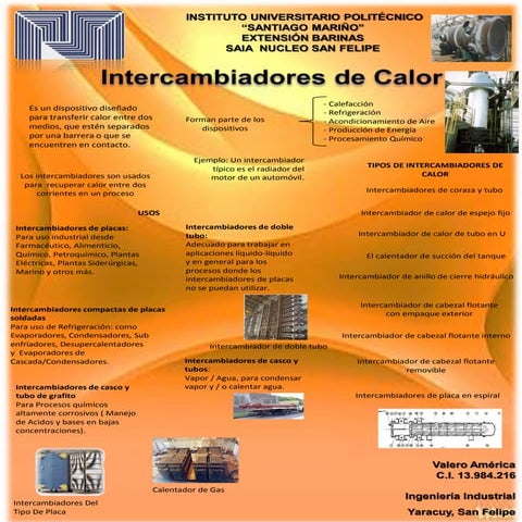 Momento Flexionante | PPT