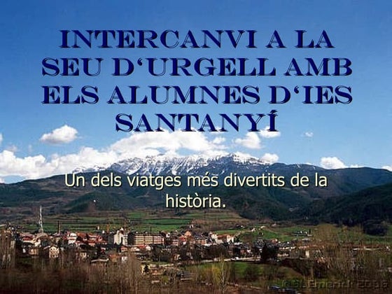 Debbie McAdams reference letter from Deb Hallmark | PDF