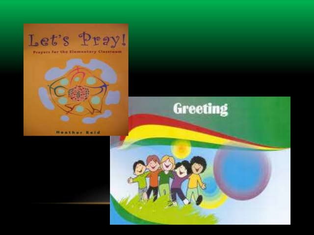 Lesson 3 finding x and y intercepts shared | PPT | Physics | Science