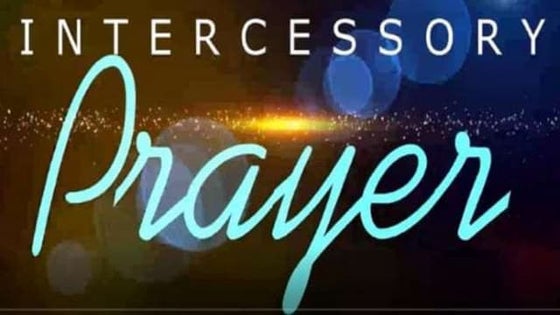 Great is the Lord and most worthy of praise.pptx