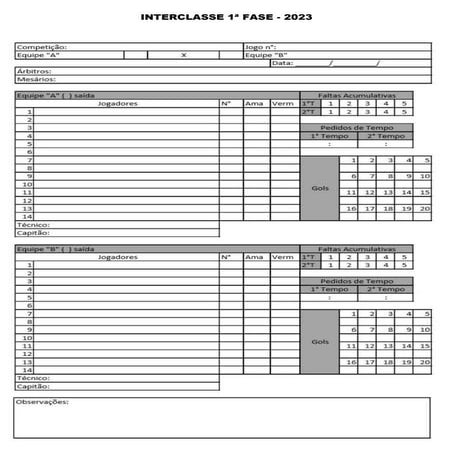 INTERCLASSE 1ª FASE.docx