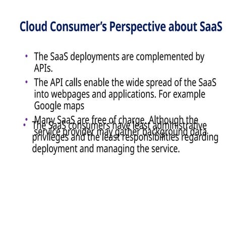 Inter cloud resource management and pricing models.pptx