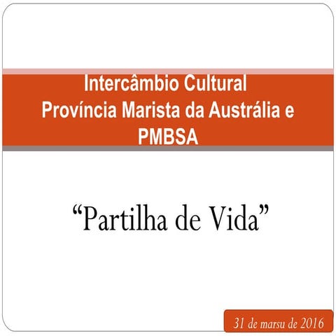 FILOZOFIA EDUKASAUN PAULO FREIRE | PPT