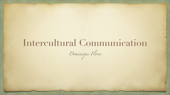 Lesson 2 Intercultural Communication.pdf