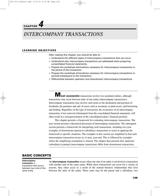 NetSuite Procure To Pay Process.pdf