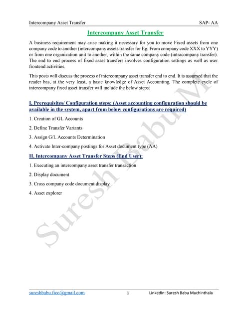 How to View/ open/ update/ close SOLMAN tickets | DOC | Technology ...