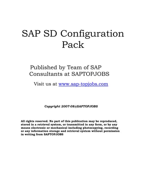 Using Idoc Method In Lsmw Pdf
