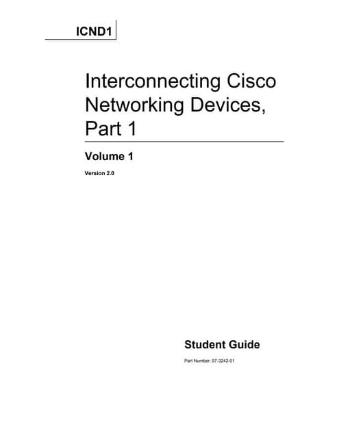 Interconnecting_Cisco_Networking_Devices.pdf Interconnecting_Cisco_Networking_Devices.pdf