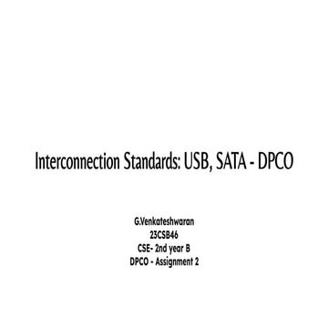 Interconnection Stabvvvvvbndards_ 2O.pdf