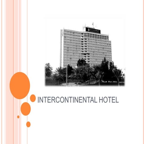Intercontinental hotels and_resorts_introducing_ihg_rewards_club_member ...