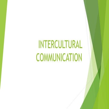 INTERCULTURAL-COMMUNICATION.pptx