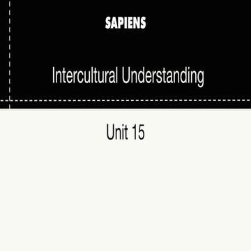 intercultural-understanding gchccucjcjchchchchchcjc.pptx