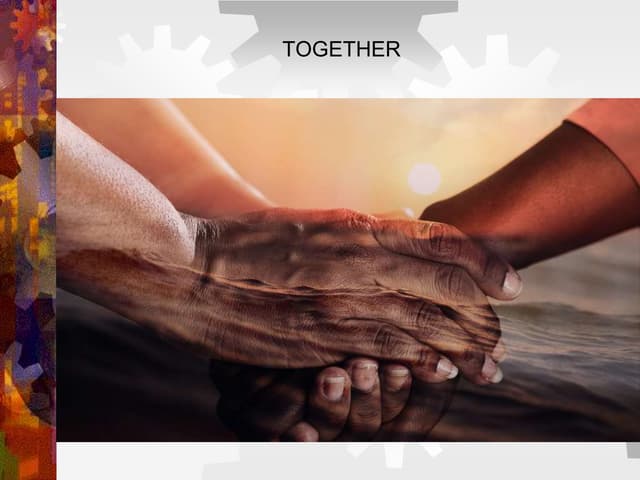 Intercultural approach | PPT Intercultural approach | PPT