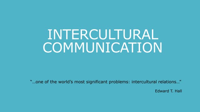 Purposive Communication Language Registers | PPTX