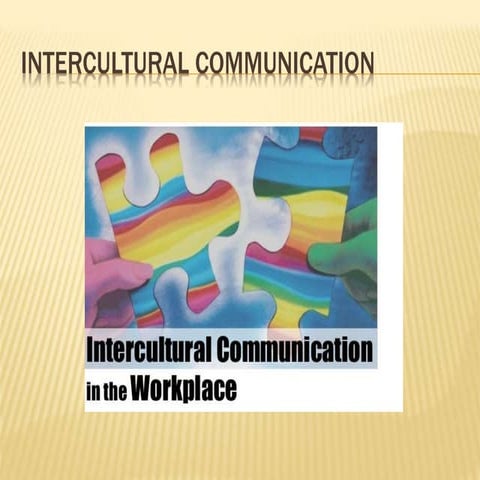 Intercultural Communication.pptx