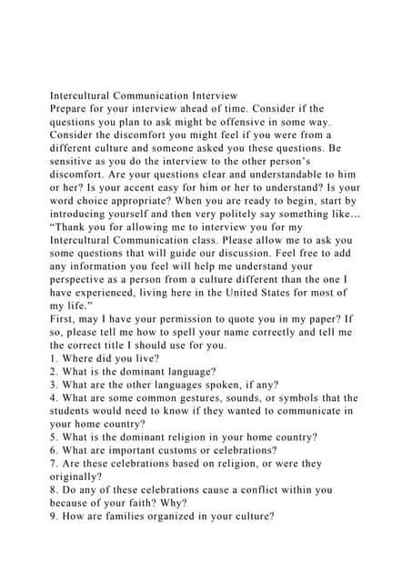 Singapore Citizenship Test | PPT