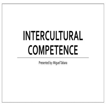 Intercultural competence.pptx