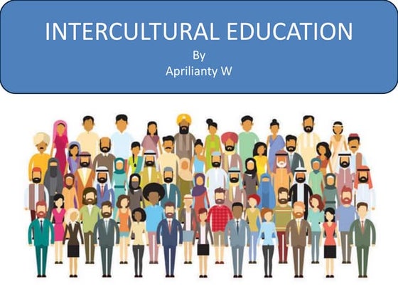 Exploring Milton Bennett's Developmental Model of Intercultural ...