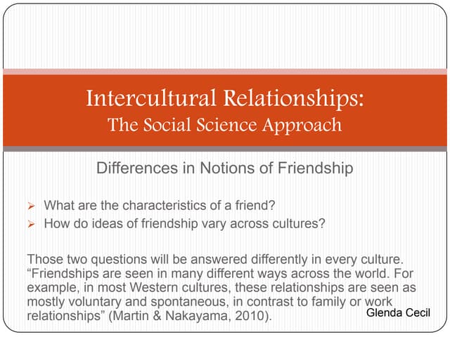 assessing-intercultural-language-learning