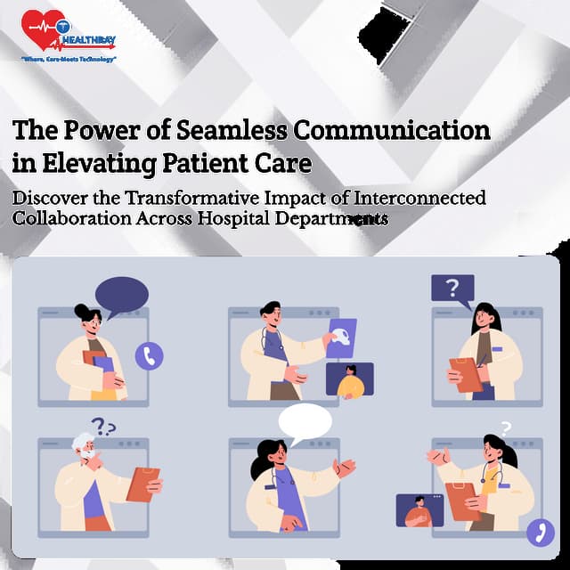 Interdepartmental communication in hospital Healthray .pdf