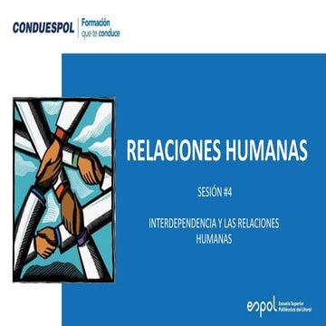 Interdependencia en las relaciones humanas(1).pptx