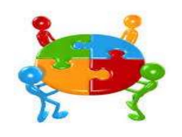 CIHC Competency Framework for Enhancing Collaboration.pdf