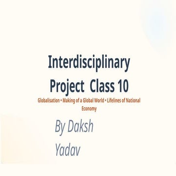 Interdisciplinary Project - Globalisation.pdf_20251203_000057_0000.pptx