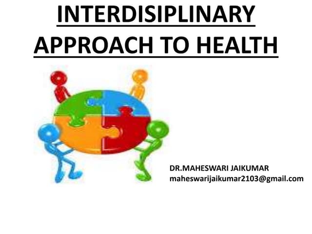 CIHC Competency Framework for Enhancing Collaboration.pdf