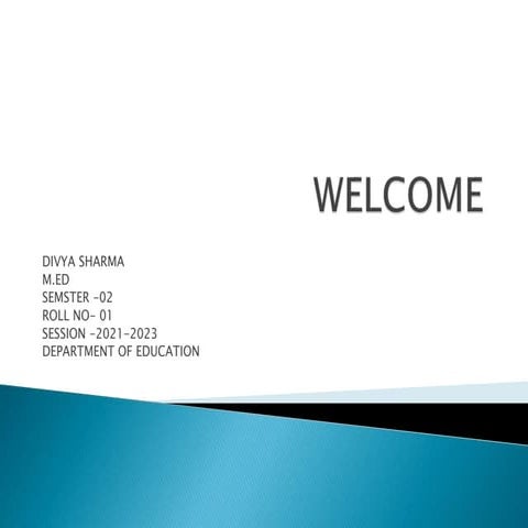 interdispl final.pptx