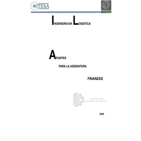 tasa de interés simple y compuestoINTERES.pptx