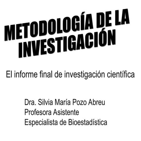 Interesante TRABAJO sirve, cuadrar y ajustar.ppt