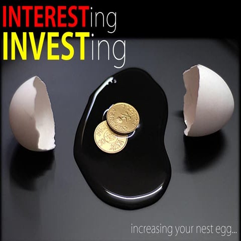 Interest | PDF
