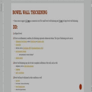 interesting case 19-6-2022.pdf