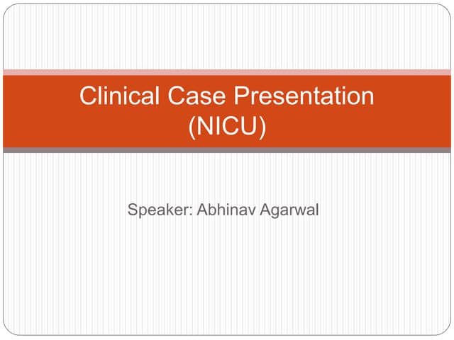 ambiguous genitalia | PDF