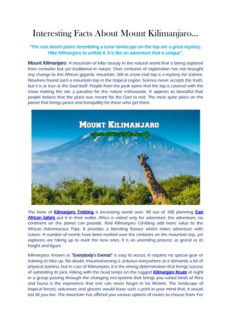 Himalayas mukhriz and rui | PPT