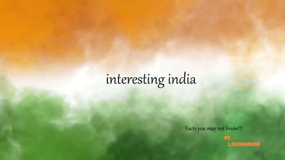 Presentation on Bihar. | PPT