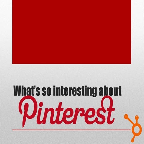 Interesting pinterest 2 martie 2012 | PPS