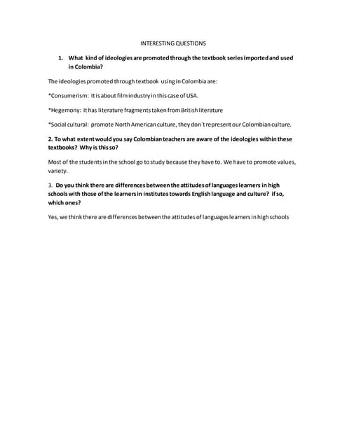 Infographic 6 | DOCX