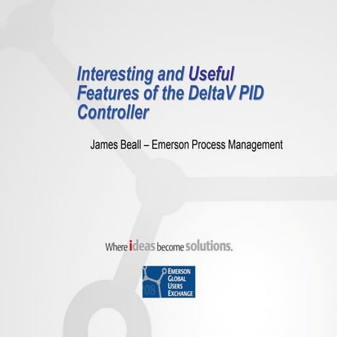 InterestingUsefulFeaturesDeltaVPIDController.pdf