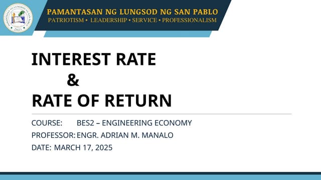 MODULE 4 (Simple and GENERAL ANNUITIES).pptx