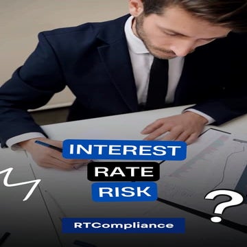 Interest Rate Risk Quick Guide in 5 Points.pdf