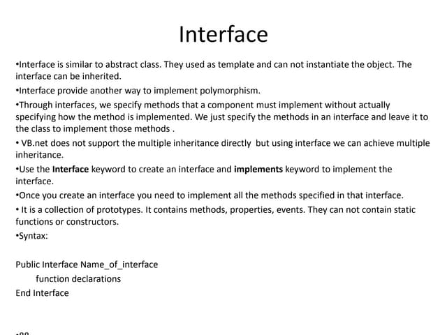 Unveiling Design Patterns: A Visual Guide with UML Diagrams | PDF