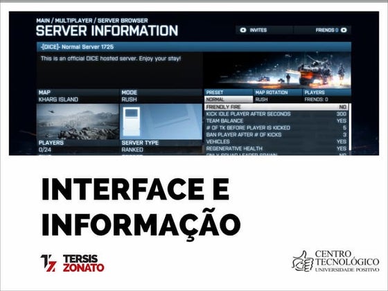 Sistemas Corporativos Web - WordPress Aula05 | PDF